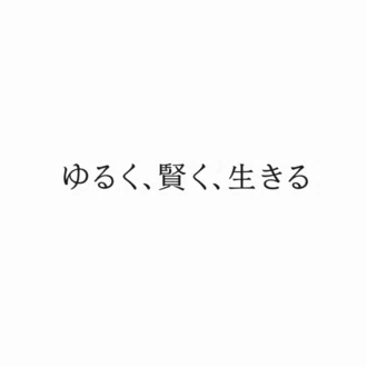yki_blog｜note