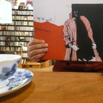 「Thelonious Monk - Genius Of Modern Music Vol. 2 (Blue Note) 1956」孤高の天才 ...
