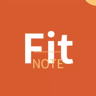 腸内環境が全身の健康を決める—腸活の科学的根拠と実践法｜FitNote｜健康情報メディア