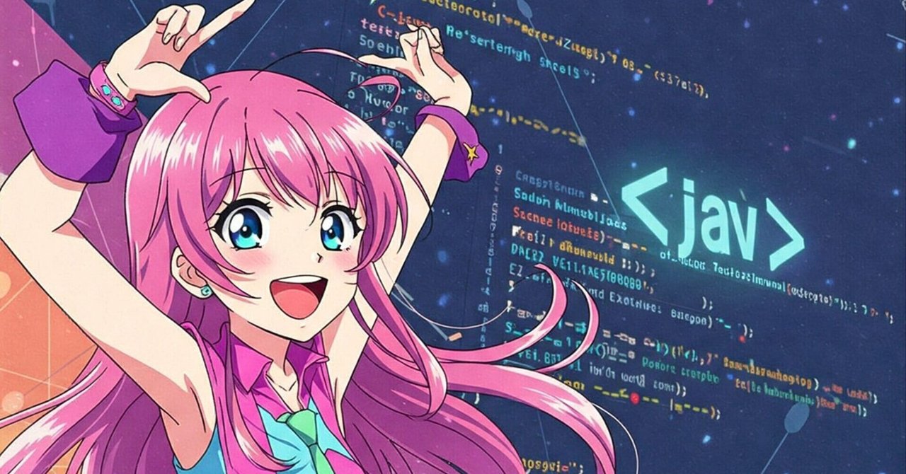 JavaプログラムをLinux上で自動起動させる方法【systemd設定】｜髙見青磁