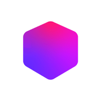 ゲーマーを応援するプロが考える、「PS5 vs PC」。買うならどちらをおすすめする？｜VOLBOX/ボルボックス｜note