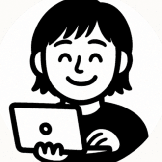 【退職9日目】振り込みとDIY｜akane｜教員からWEBデザイナー