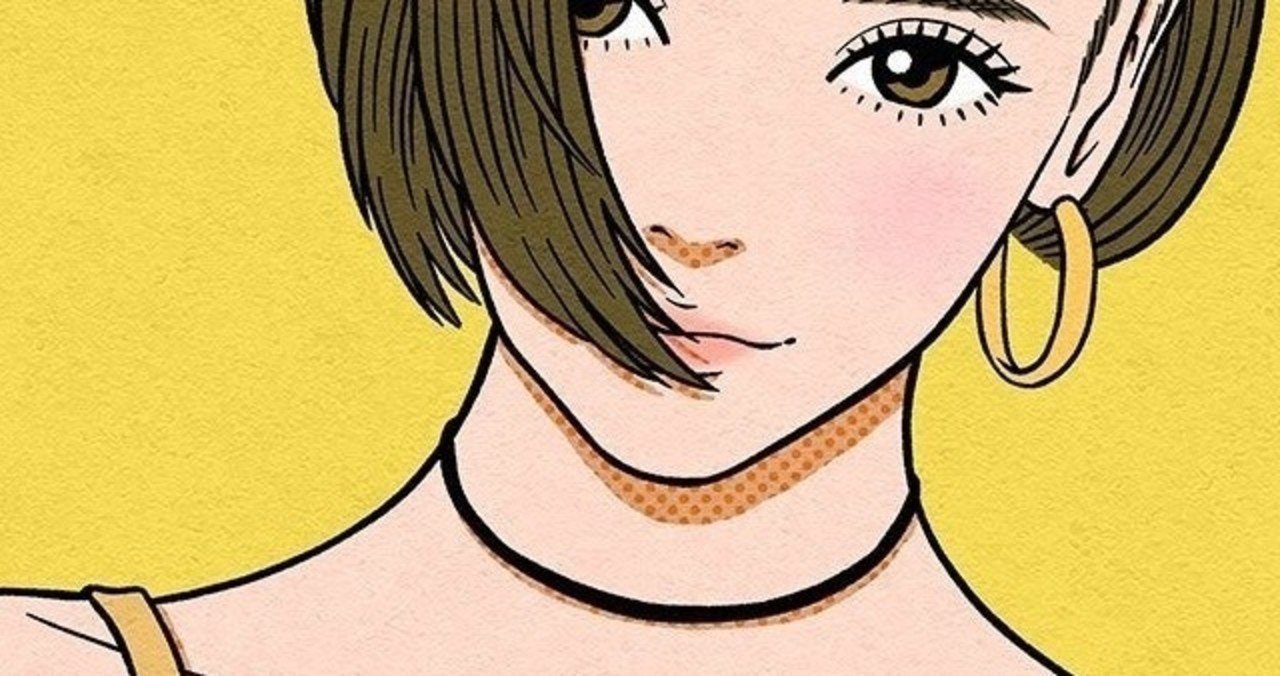 この記事の後半は気分を害する恐れがあります｜ランボルマーチン大野タカミチ｜note