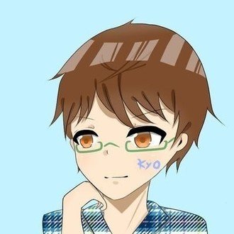 kyo｜note