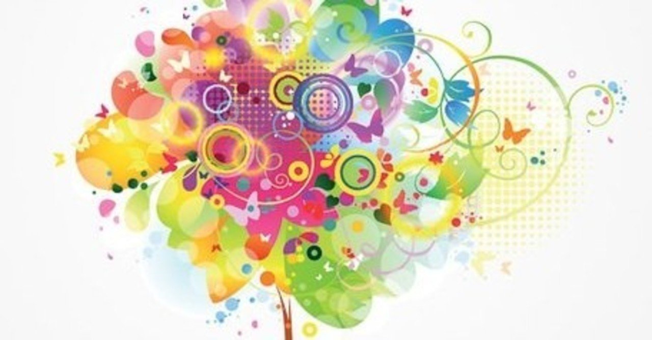 自分の人生を振り返る⑩｜Coichi