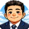 noteはじめました｜Takashi