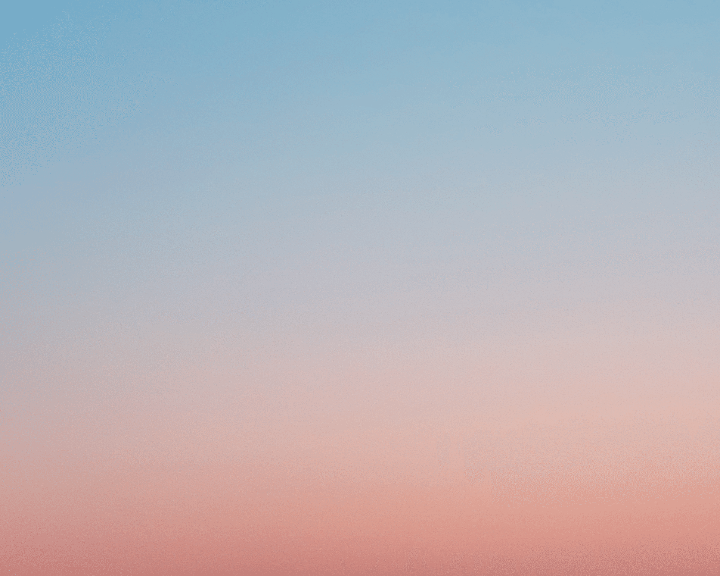 Kensuke Hosoya / TSUMIKI INC.｜note