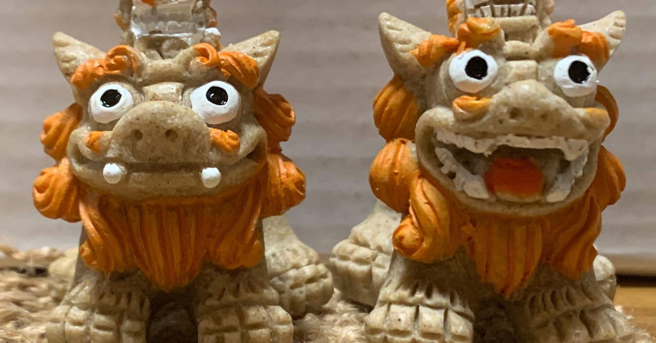 はじめまして｜miho.roku