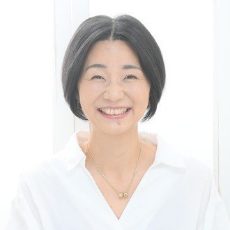 Hiroko Kikuchi｜note