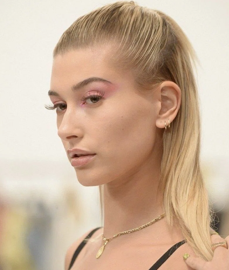 3 Hairstyles to Change Your Vibe｜海外ファッション Ky