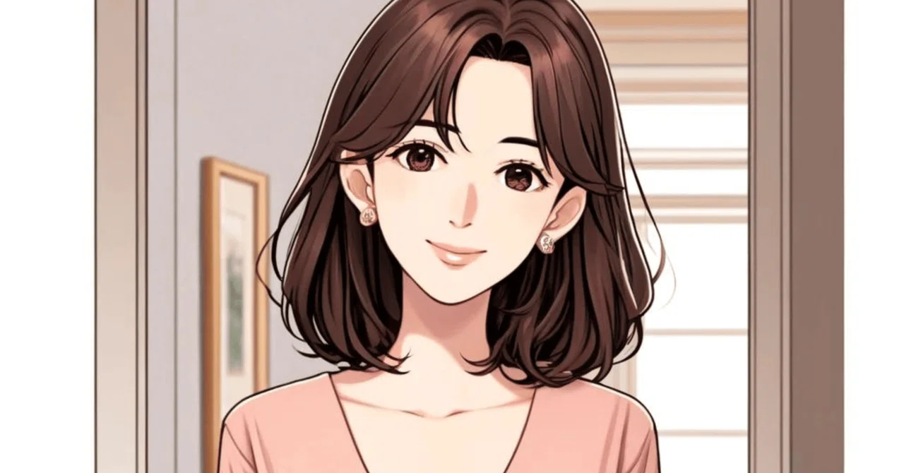 妻の姉・遥香さん（32歳）に包茎チンポじっくり観察された。｜CHINKOSU
