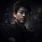 Omen | There are always signs before a collapse. Whether or not you can ...