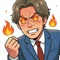 「できるだけだった」 ～熱血社長の迷走日記 ～ 【長編・｜Yappy