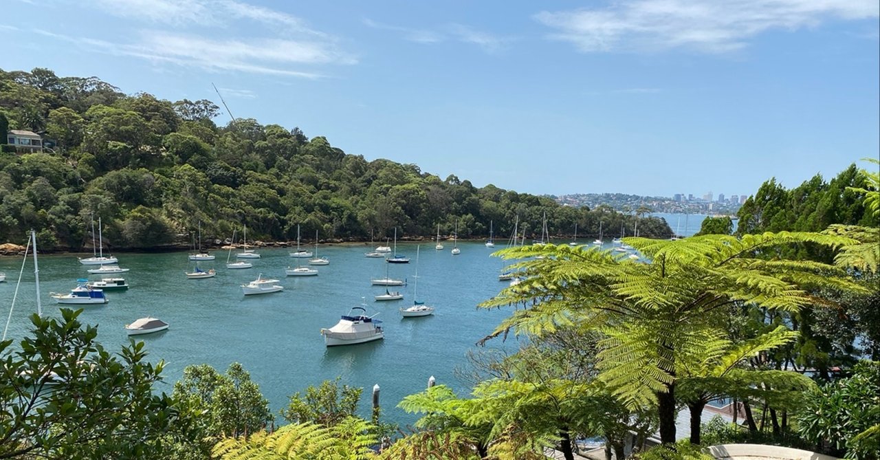 救世主｜Mizue Funakoshi｜note