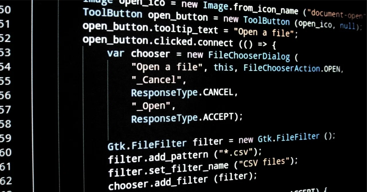 理想的なプログラミングを考えてみる。｜senaga