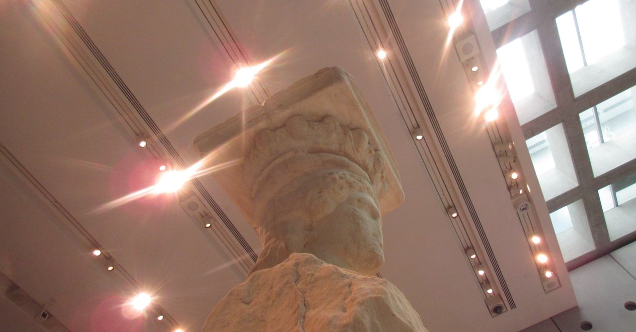 「Twitterでゆったり哲学対話」を終えて｜Kimura_FUMITO