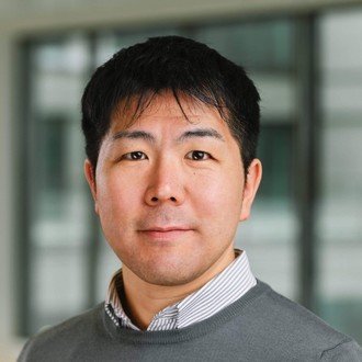 Special Issue Call: Government capacity, quality, and governance outcomes in the Asia Pacific ...