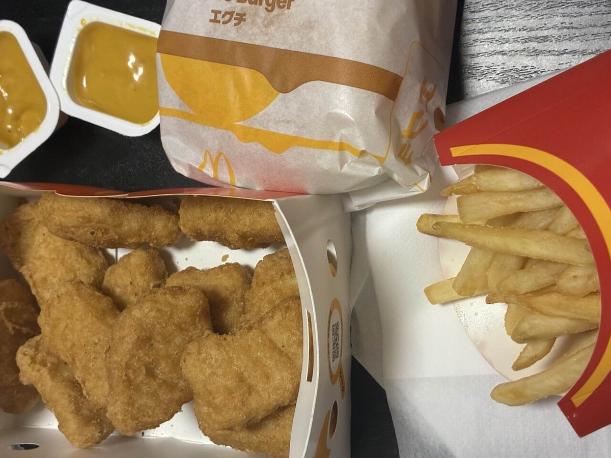 ひとりご飯は【天かすぶっかけご飯】これでいい。｜いちごバター