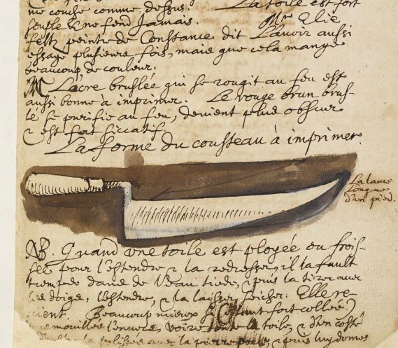 Pece Grecaグリークピッチ Pictoria Sculptoria & quae subalternarum artium (T ...