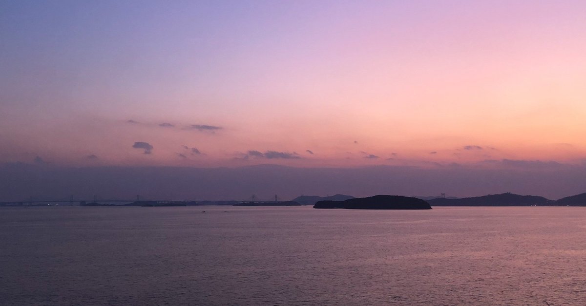 関西空港 幻の計画を調べる⑤｜あきなす