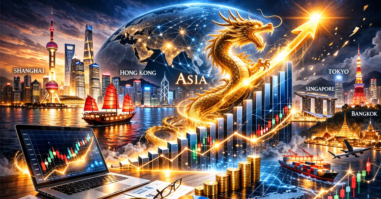 MMS的投資分析ー第13章｜mms