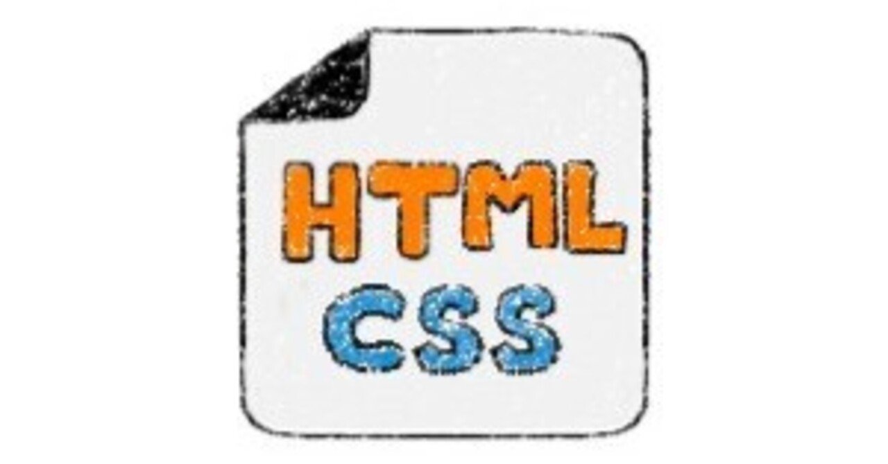 【26/4/6】「HTML＋CSS」学習記録④｜K.S