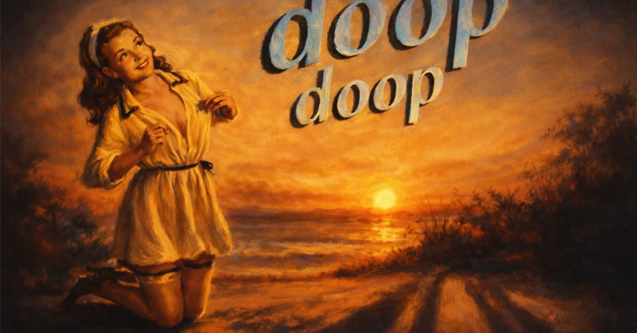 「Circus Doop」が好きなら、次に聴くべき音楽はどこにあるのか？｜teraicamera