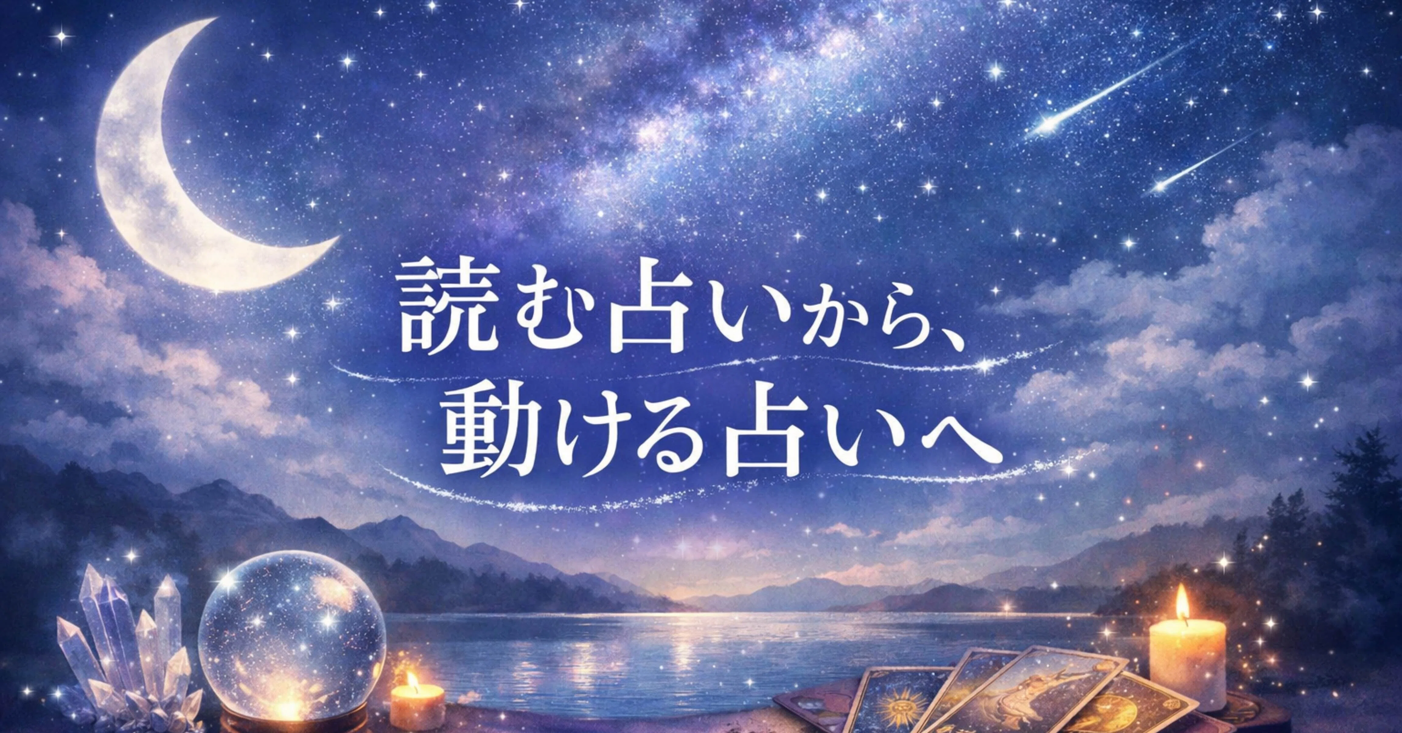 輝 華(きらはな)｜note