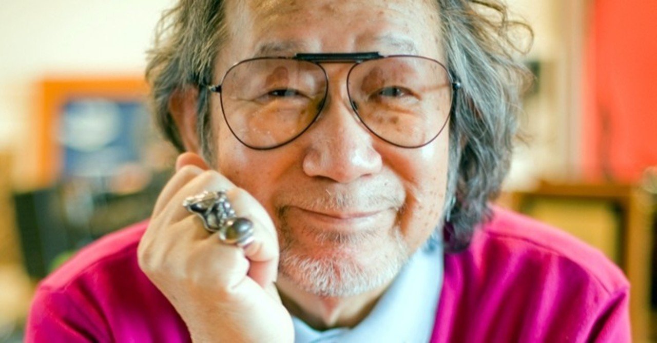 映画秘宝JUL.2020｜eigadays