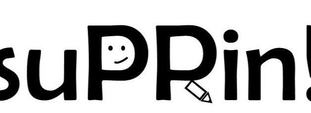 フジオカユウキ｜コピー×取材×日本酒｜note