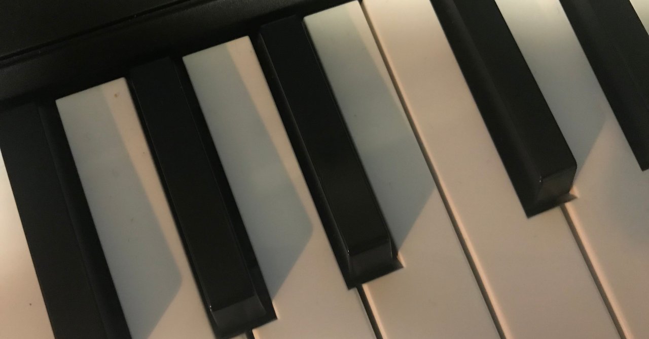 Audiostock 作曲活動初心者②｜Acore Sounds