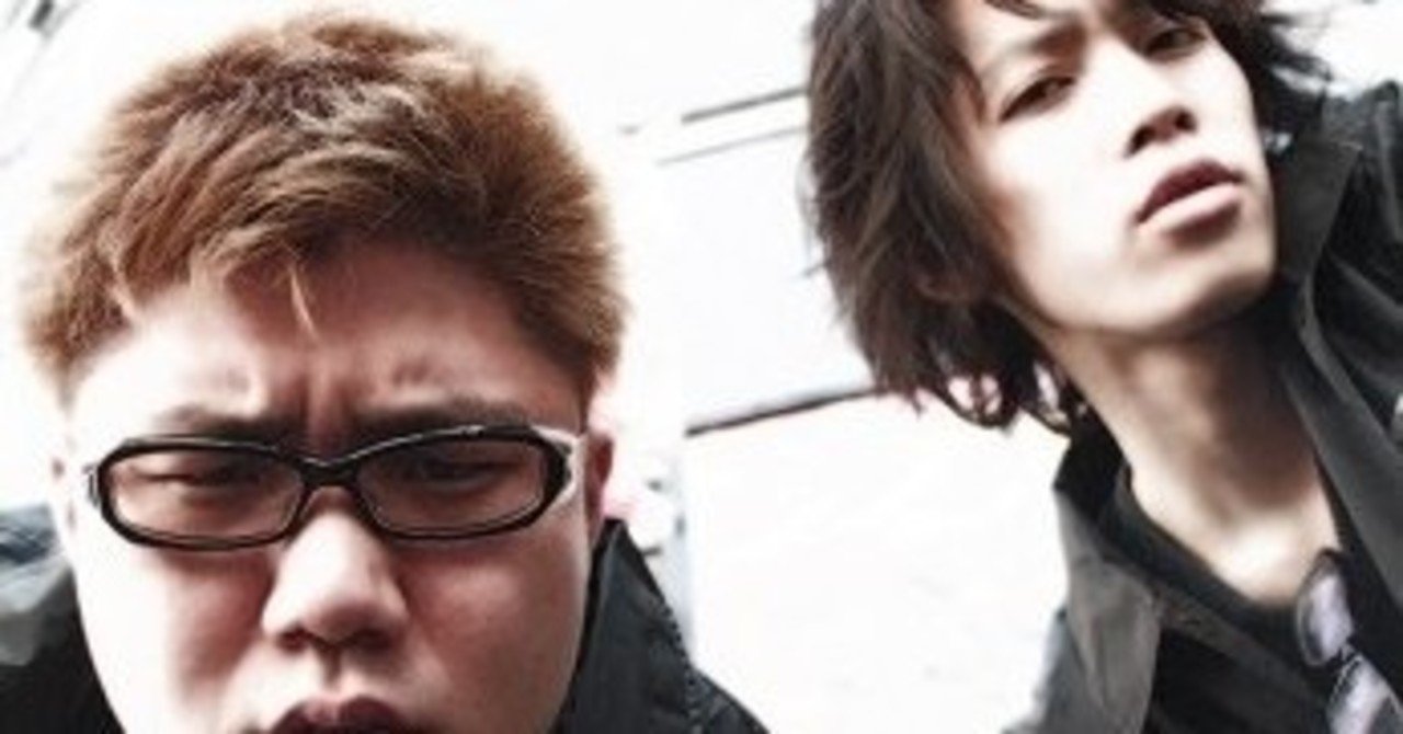 [B!] 【SEVEN'S TV】東西回胴連のytrについて語りたい【ytr、司芭扶、ワロス】｜たくみ｜note