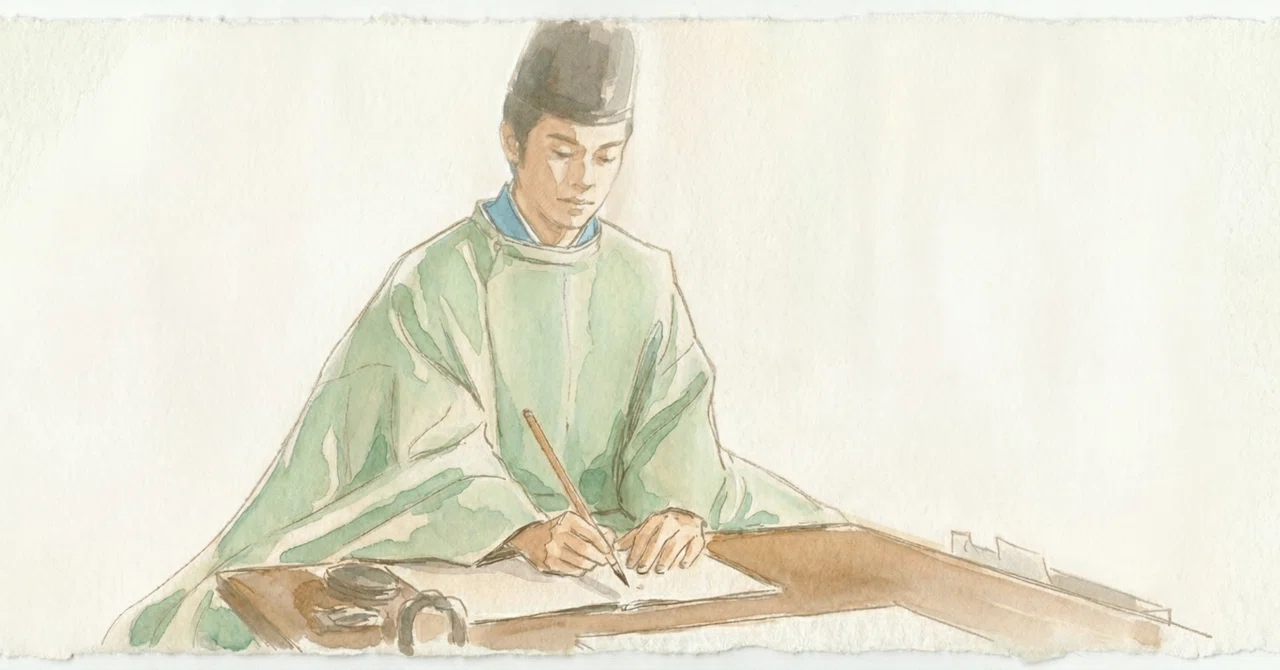 The Establishment and Development of 'Jubokudo' in the Sesonji Family ...