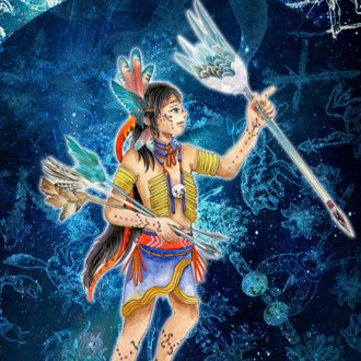 Shuichi Hosokawa｜note