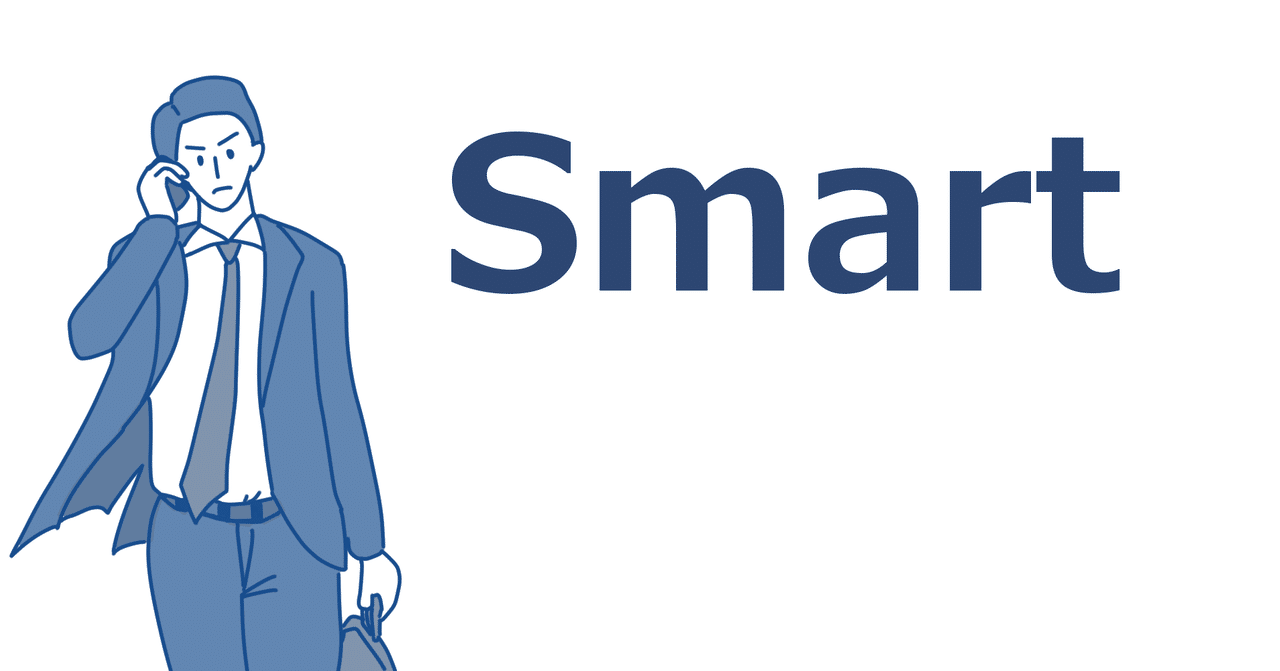 口に出し続ければ習慣になる｜松木達也/Tatsuya Matsuki｜note