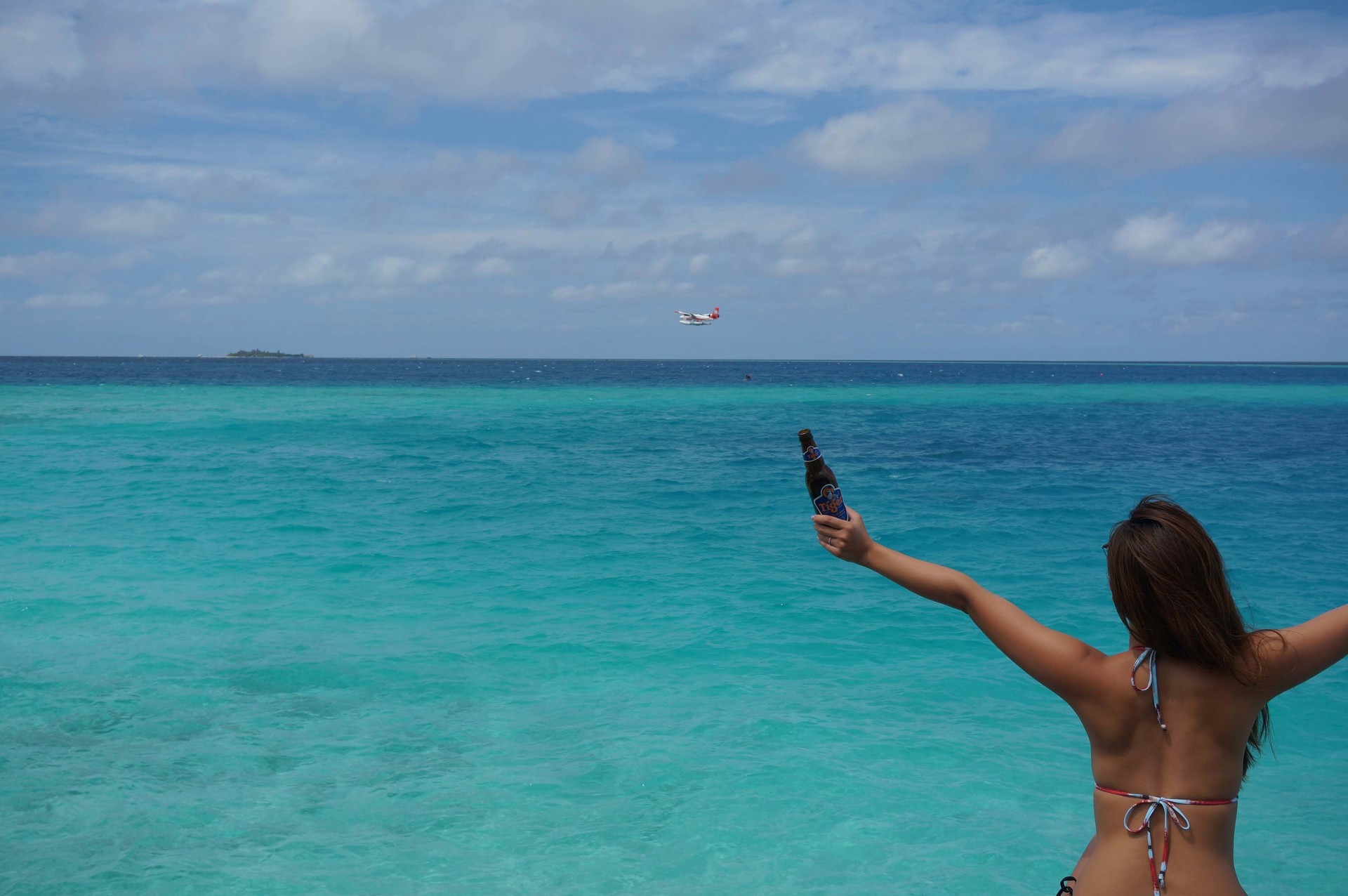 Kurashige Kaori｜note