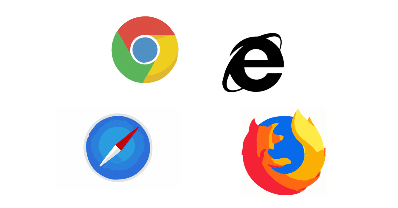 【CSS】各ブラウザごとに読み込むCSSを変えたい｜KaitoTakase