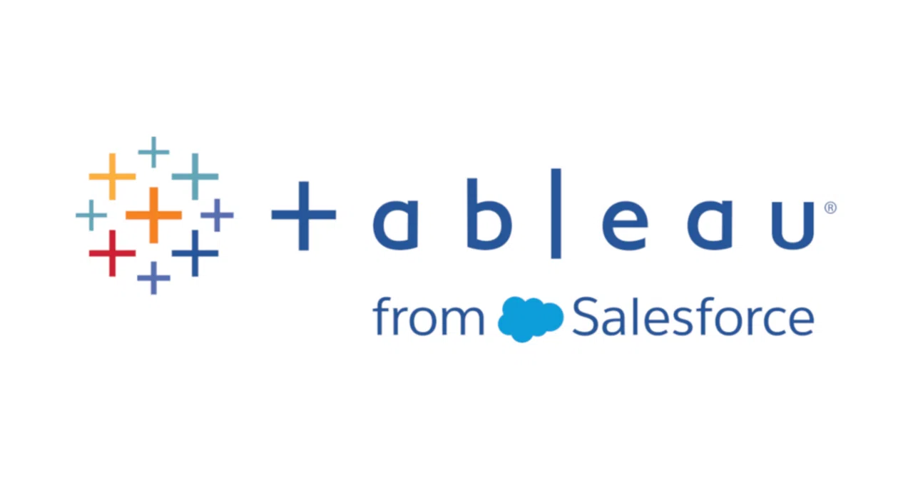 Tableauワークブック(TWB)形式用の公式XMLスキーマ定義(XSD)公開で見えてきた9つの未来と可能性｜しんや