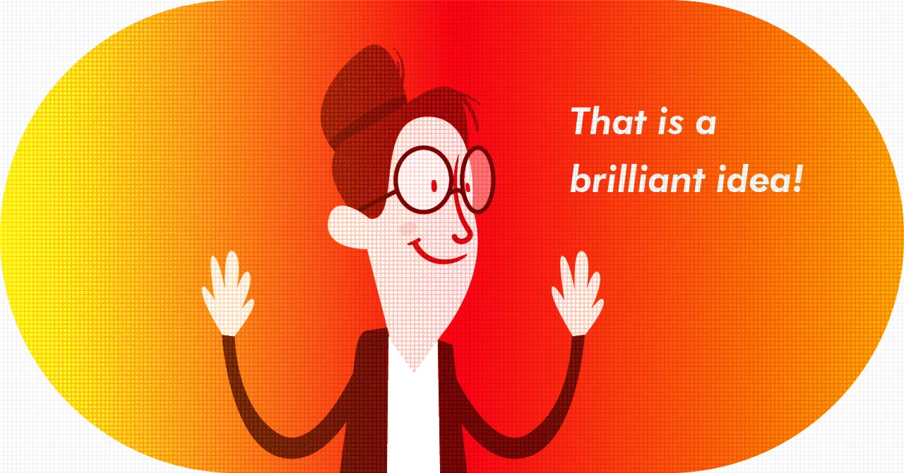 You Can Teach Foreign Language Activities Just by Saying These!｜しおりん