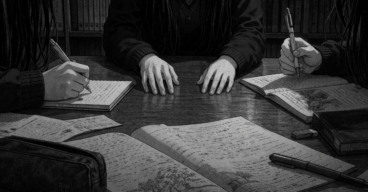 漫画は生成AIで壊れるのか、それとも変身するのか──荒木飛呂彦先生の警句から考える「漫画と生成AI」｜SONJIN