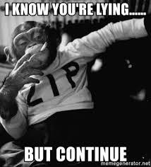 My Interview Note 8｜Junichi