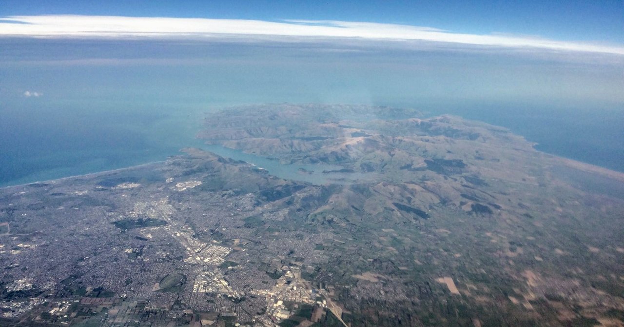 My Interview Note 8｜Junichi｜note