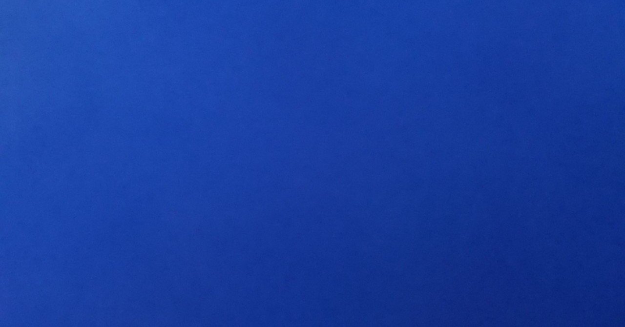 #責めるのやめよう よ。｜Reiko Hara｜note