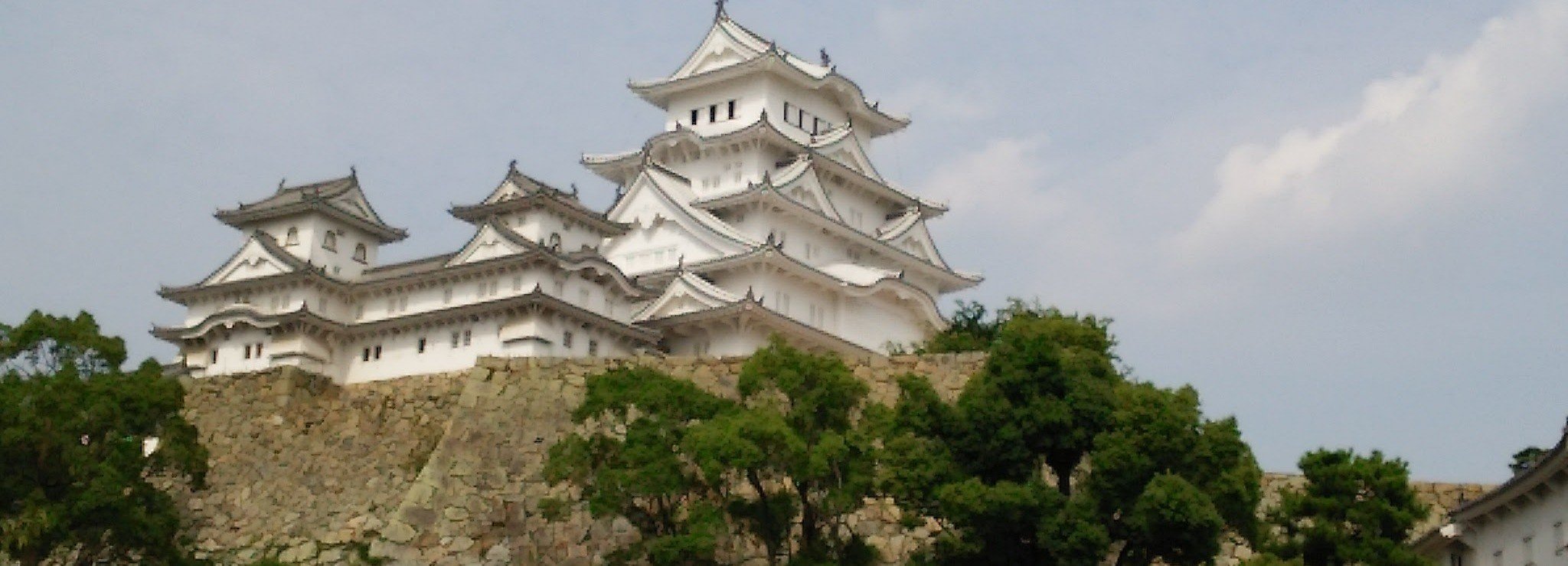 Shigenari_Arakawa｜note