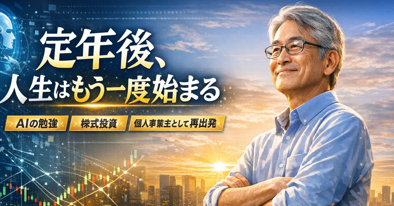 株式投資xAI｜zi