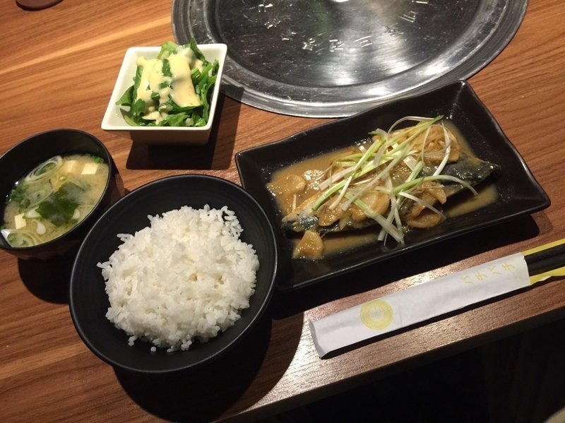 3/10 構造的に捉えると言う事｜Tomoki Yamamoto｜note