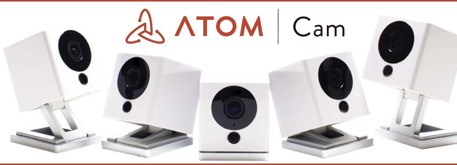 ATOM tech（アトムテック）｜note