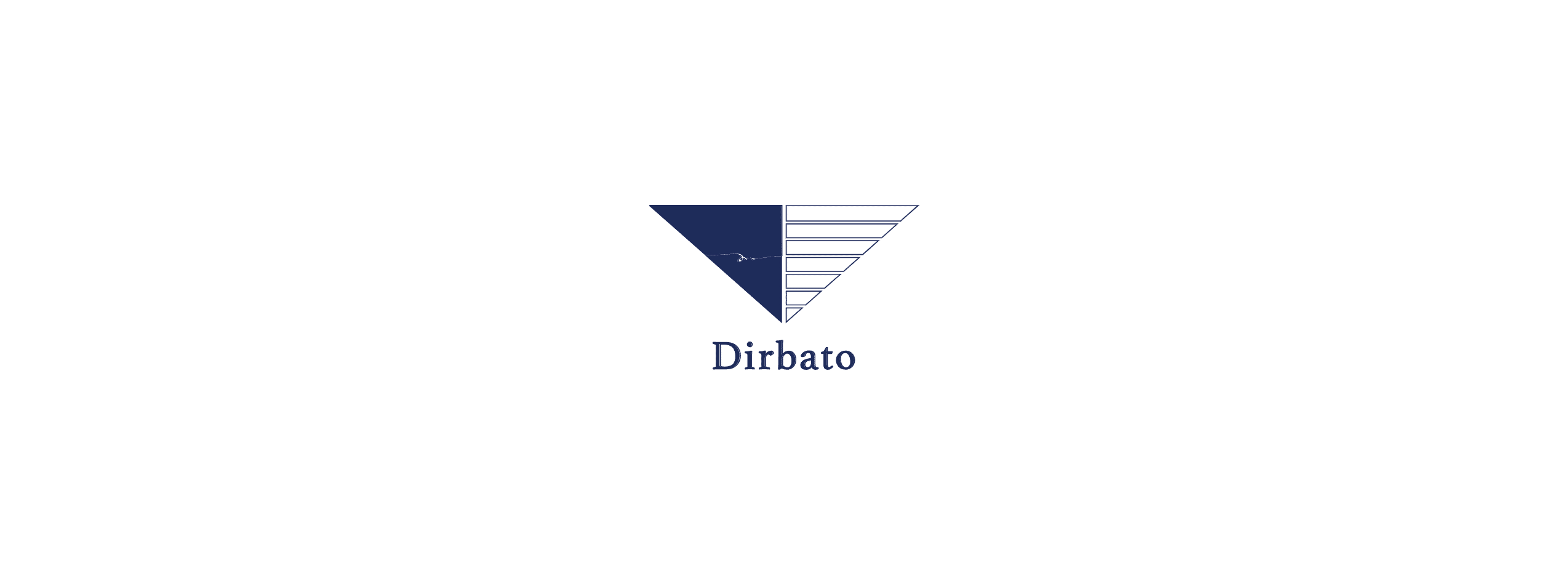 Dirbato公式｜note