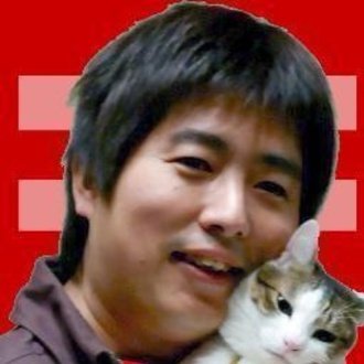 INOMATA Kentaro｜note