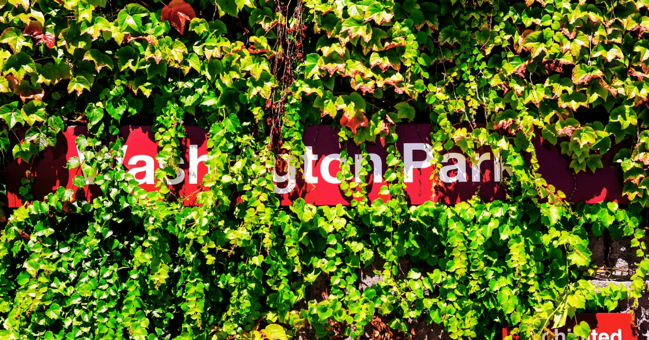 [Daily English] A Remote Japanese Tutor’s Journey in Portland – Adverbs ...